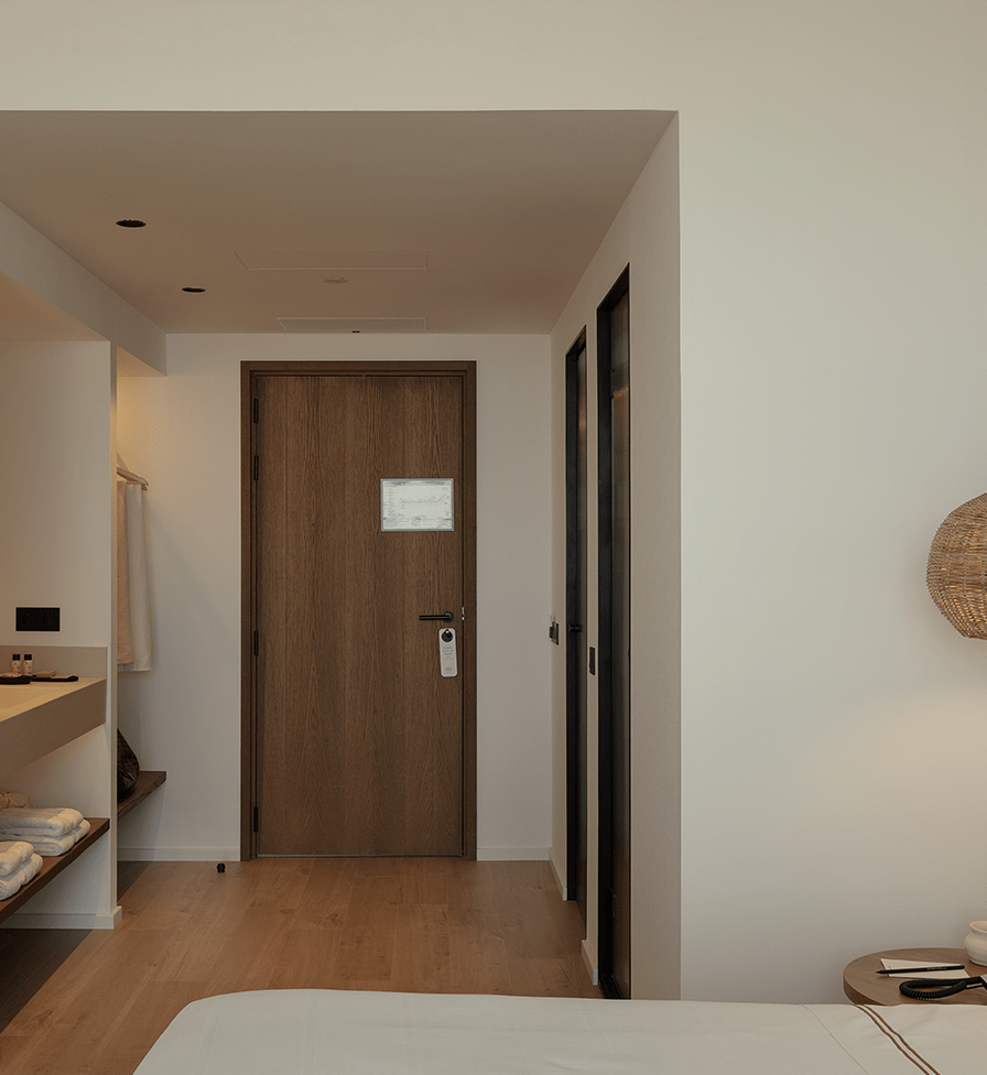 Découvrez le nouvel hôtel 5 étoiles sur la Costa Brava