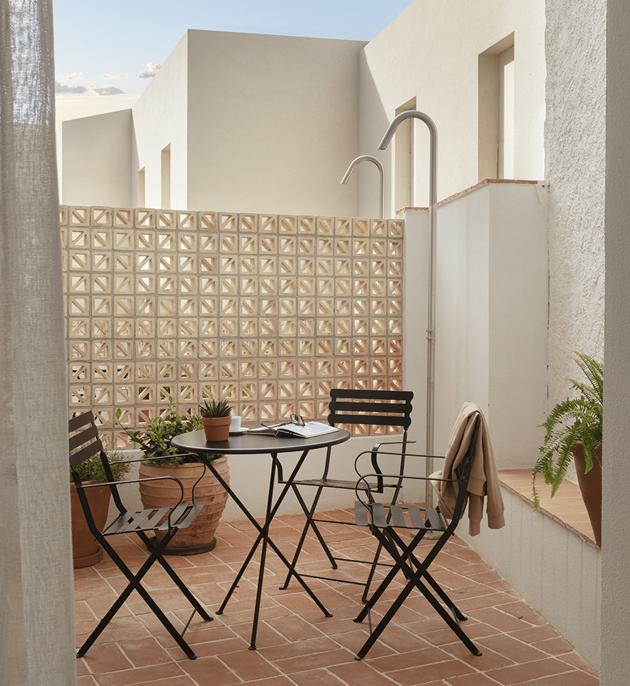 Découvrez le nouvel hôtel 5 étoiles sur la Costa Brava